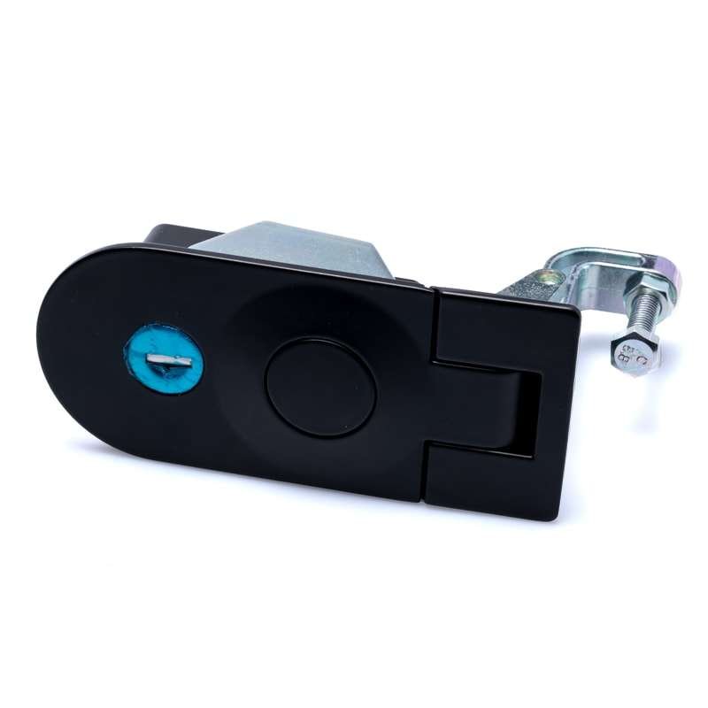 MS718 RV PANEL LOCK - WELLHW Lock Manufacturer