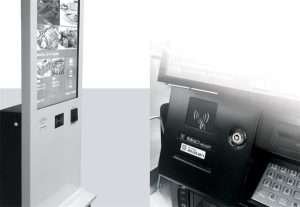How to Equip your ATM Machine with a Suitable ATM Lock? - WELLHW Lock ...